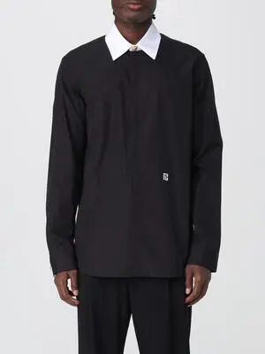 Balmain Shirt