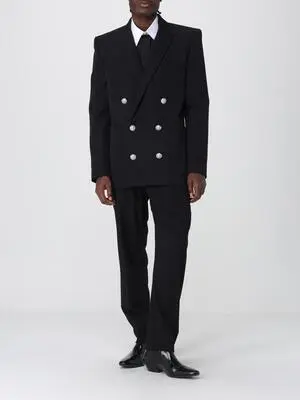 Balmain Shirt