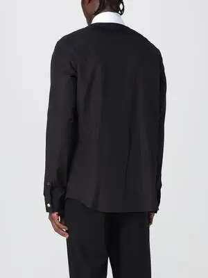 Balmain Shirt