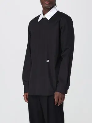 Balmain Shirt