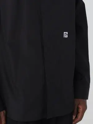 Balmain Shirt