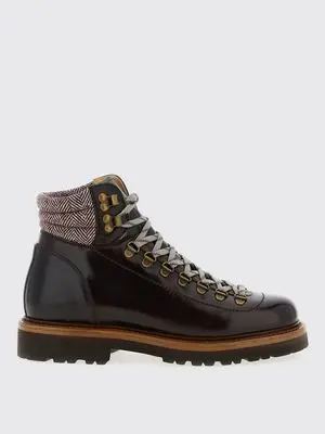 Brunello Cucinelli Boots