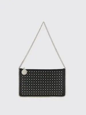Stella McCartney Shoulder Bag
