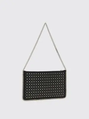 Stella McCartney Shoulder Bag