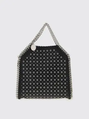 Stella McCartney Mini Bag