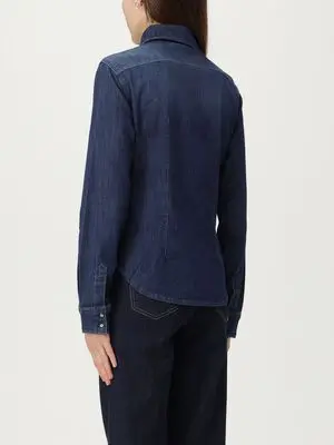 Liu Jo Shirt - Blue
