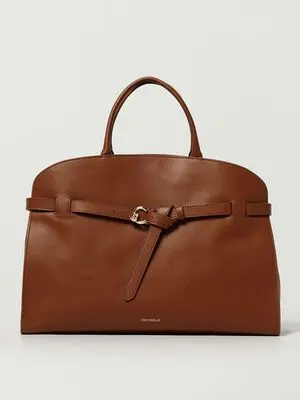 COCCINELLE Handbag - Leather