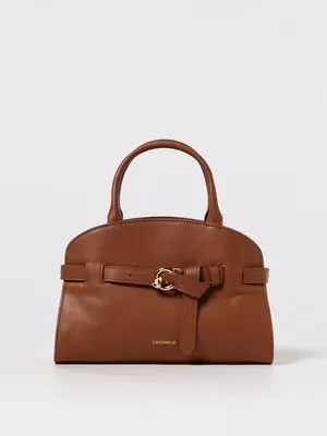 Coccinelle Utility Mini Bags
