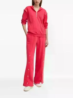Liu Jo Hoodie