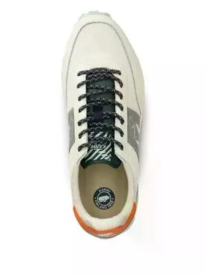 KARHU Albatross Control Sneakers