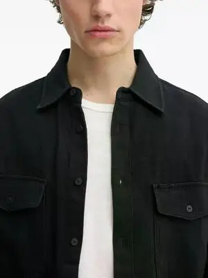 Rag & Bone Long Sleeve Shirt
