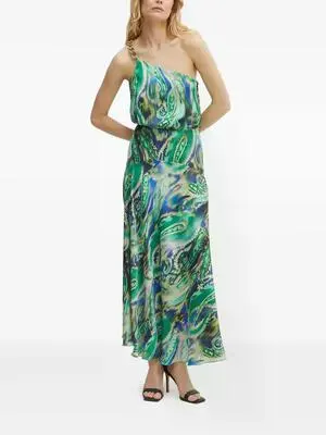 Simona Corsellini Casual Day Dresses For Women
