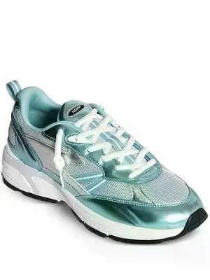 HOFF Lace-up Sneakers