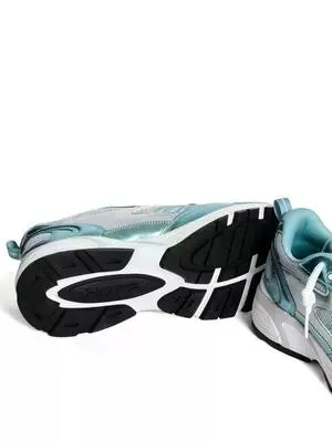 HOFF Lace-up Sneakers