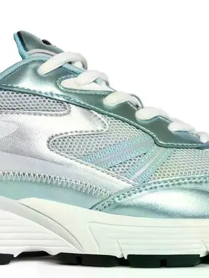 HOFF Lace-up Sneakers