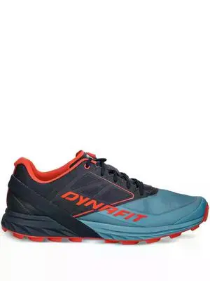 DYNAFIT Low Top Sneakers