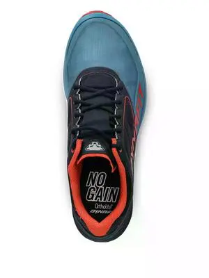 DYNAFIT Low Top Sneakers