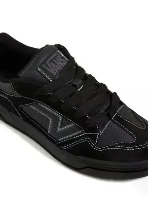 VANS Upland Sneakers