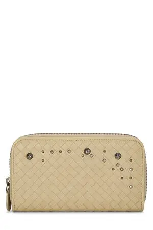 Bottega Veneta Studded Accessories For Women