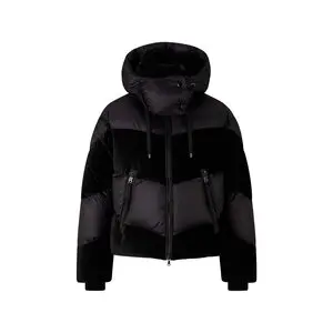 Bogner Cathy Down Jacket