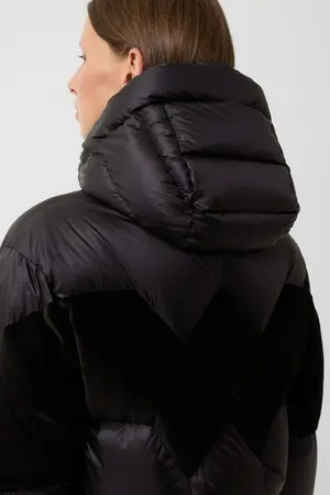 Bogner Cathy Down Jacket