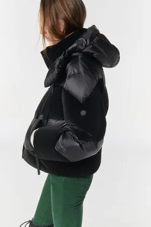 Bogner Cathy Down Jacket