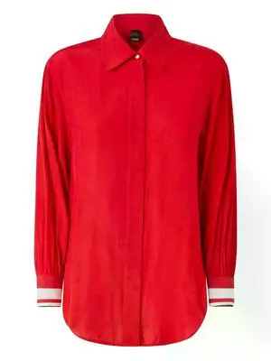 Pinko Button-down Shirt