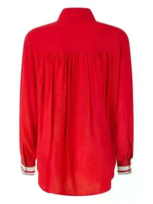 Pinko Button-down Shirt
