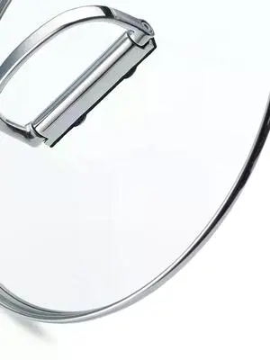 JOSEPH JOSEPH Space Non-stick Frying Pan