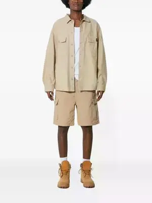 STAN RAY Multi-pocket Cargo Shorts