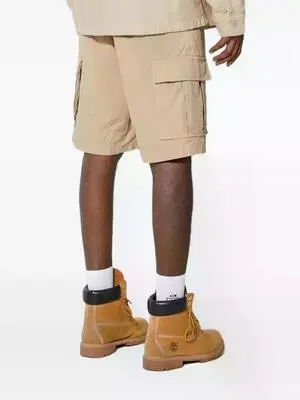 STAN RAY Multi-pocket Cargo Shorts