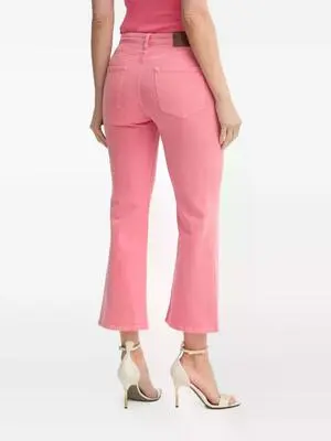 Pinko Flared Jeans