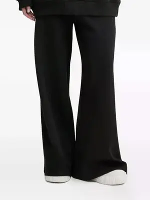 Hugo Wide-leg Track Pants