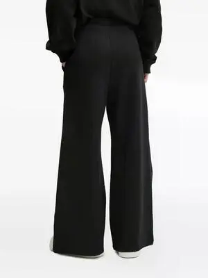 Hugo Wide-leg Track Pants