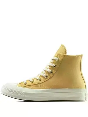 CONVERSE Chuck 70 High-top Sneakers