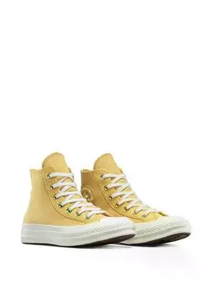 CONVERSE Chuck 70 High-top Sneakers