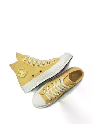 CONVERSE Chuck 70 High-top Sneakers