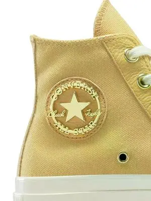 CONVERSE Chuck 70 High-top Sneakers