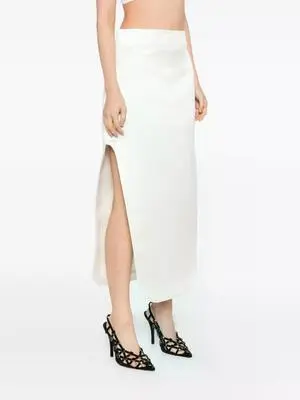 A.W.A.K.E. Mode Slit Skirt