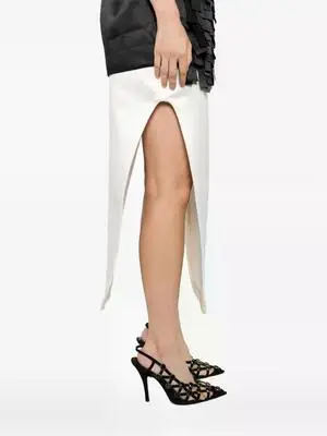 A.W.A.K.E. Mode Slit Skirt