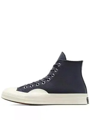 CONVERSE Chuck Taylor High-top Trainers