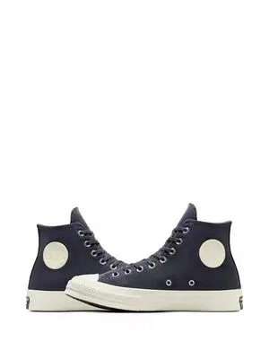 CONVERSE Chuck Taylor High-top Trainers