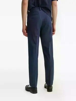 LES DEUX Side-pocket Trousers