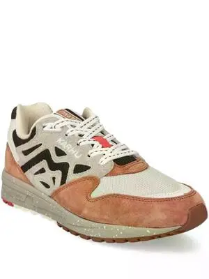 Karhu Round Toe Sneakers For Men