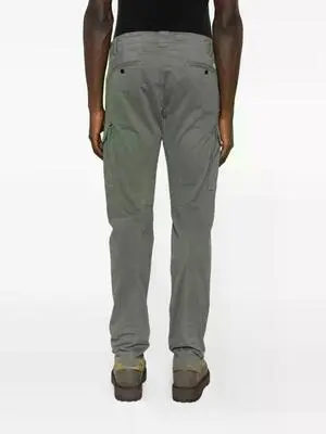C.P. COMPANY Cargo Trousers