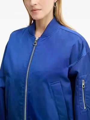 Marc O'polo Bomber Jacket
