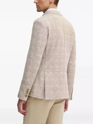 JOOP! Single-breasted Blazer