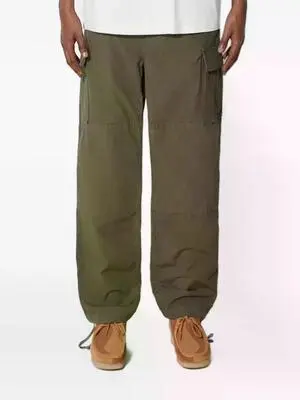 STAN RAY Multi-pocket Ripstop Cargo Trousers