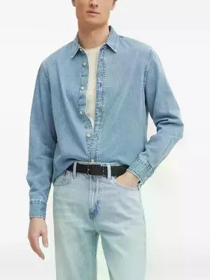 Guess Denim Shirt