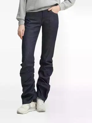 G-star Raw Stacked Jeans
